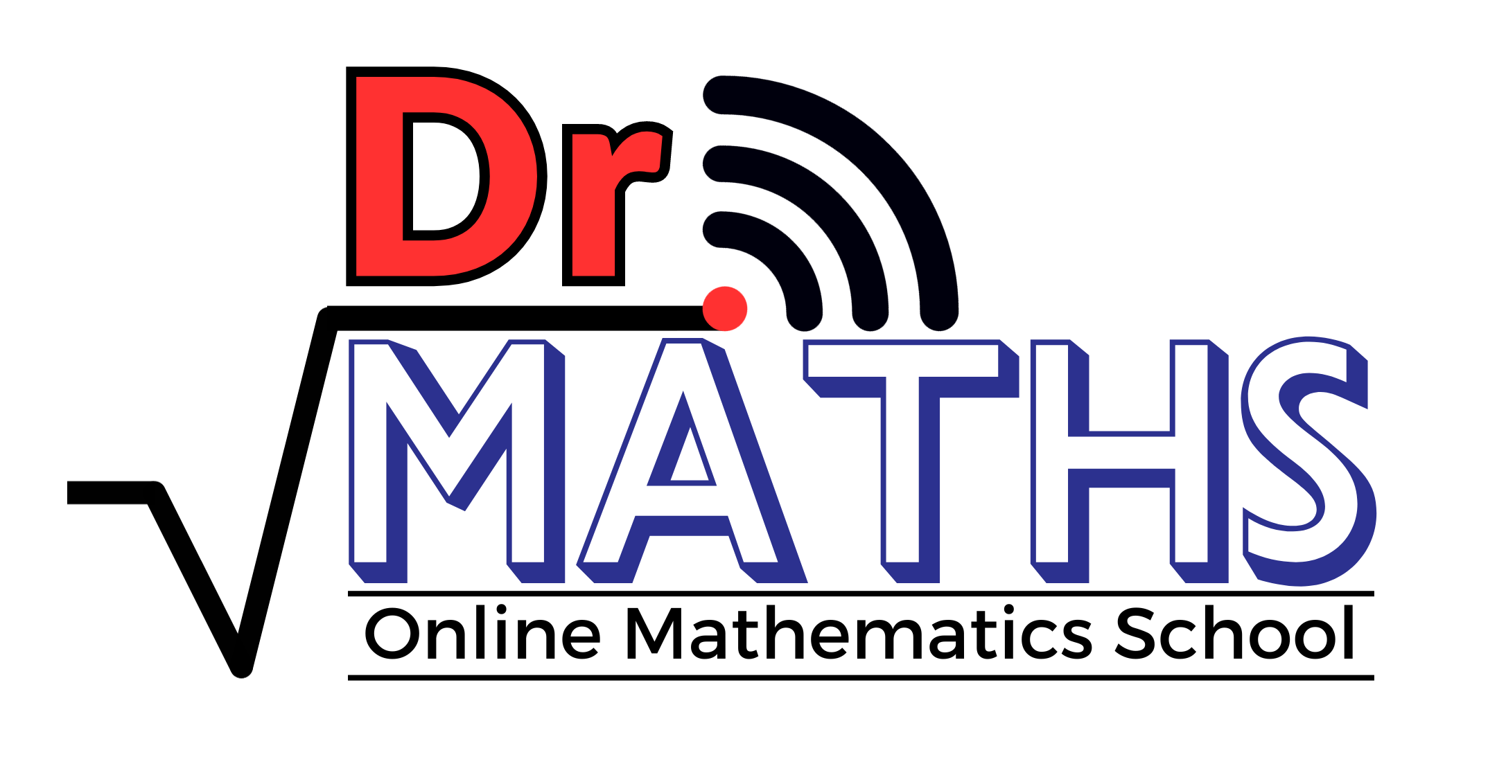 DrMaths – DrMaths School of Mathematics